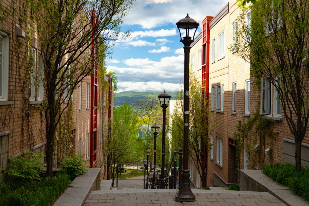 Green Gentrification – gentrification bc